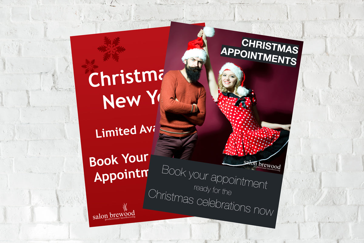 Outdoor Posters Print - Waterproof and Fade Resistant Printed Posters ...